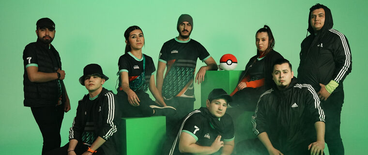 Index of /wp-content/uploads/2016/09