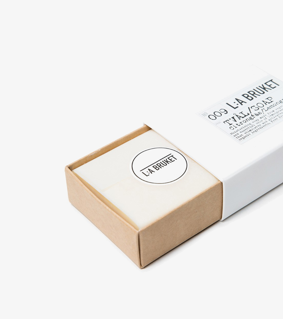 Index of /wp-content/uploads/2016/11