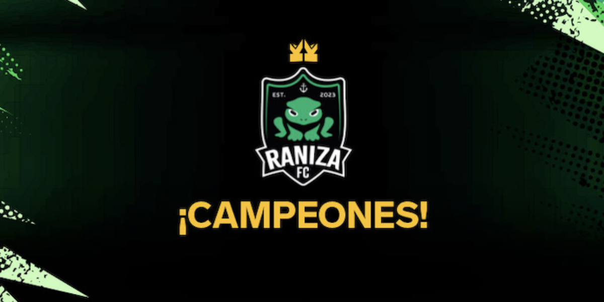 Sitio oficial 7-Eleven México