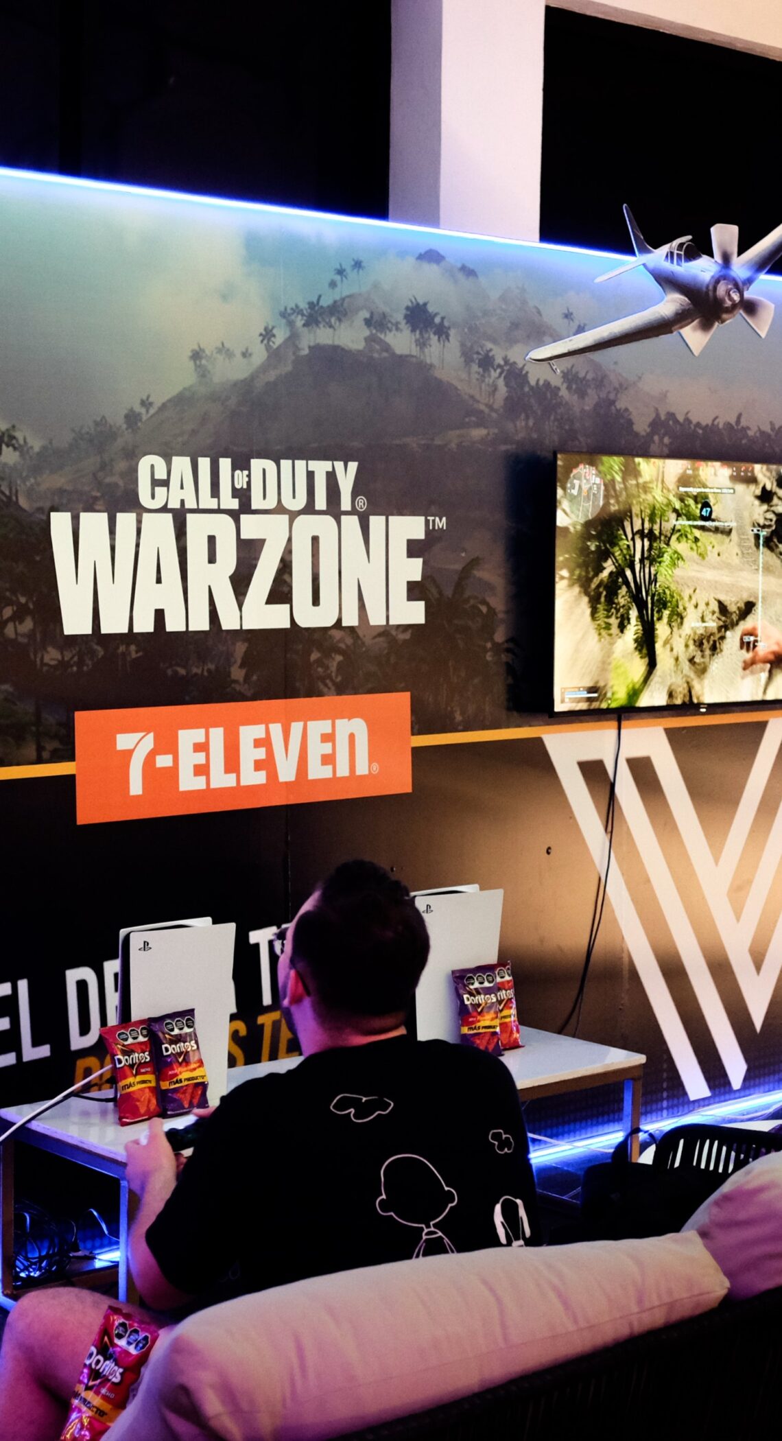 Index of /wp-content/uploads/2022/06