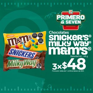 Leche, Jugos y Tés Archives - 7-Eleven