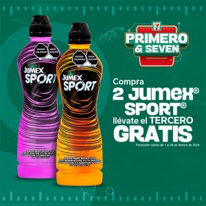 Leche, Jugos y Tés Archives - 7-Eleven