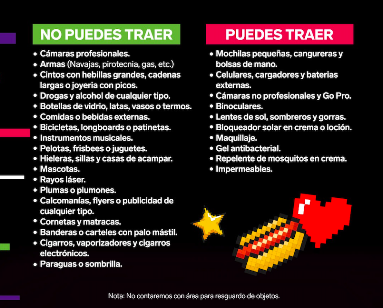 Dale "START" a tu diversión en 7-LAND - 7-Eleven