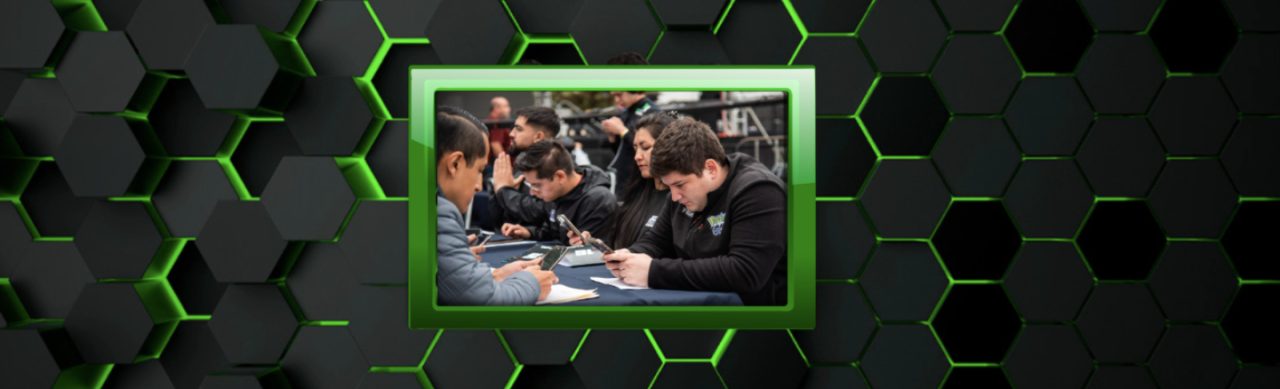 ¡Equipo 7-Eleven Esports ya tiene cinco clasificados al Mundial! - 7-Eleven