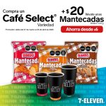 Sevenly App Móvil | 7-Eleven México