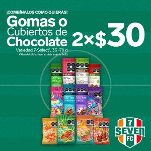 Café Select Americano y Cappuccino | 7-Eleven México